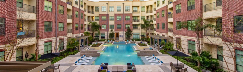 Virtual Tours | Millennium High Street